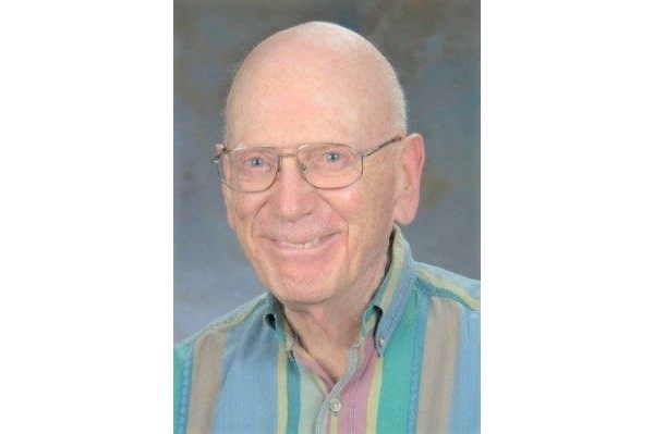 Richard Warren Obituary (2019) - Milwaukee, WI - Milwaukee Journal Sentinel