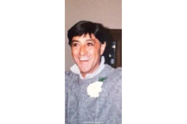 Thomas DeCicco Obituary (2019) - Milwaukee, WI - Milwaukee Journal Sentinel