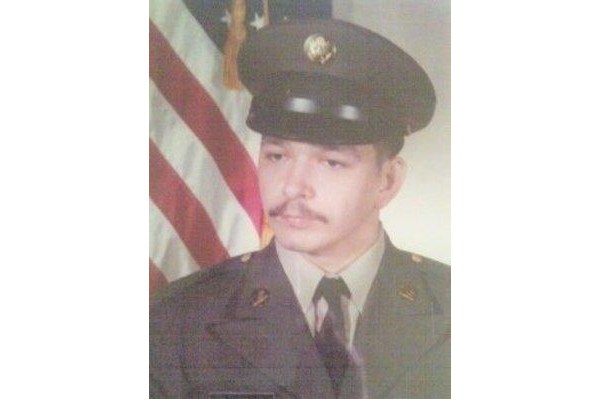 Steven Scardino Obituary (2019) - Milwaukee, WI - Milwaukee Journal ...