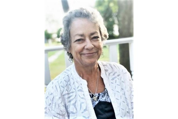 Patricia Vogelsang Obituary (1950 - 2019) - Shorewood, WI - Milwaukee ...