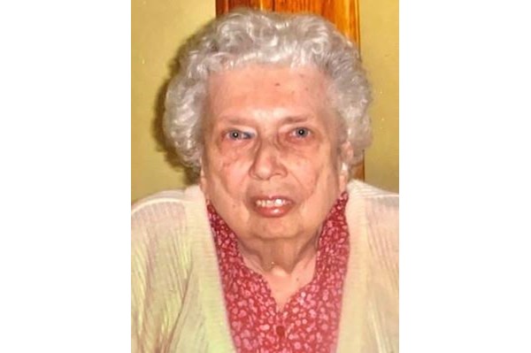 Carol Mielke Obituary (1937 - 2019) - Burlington/mineral Point, WI ...
