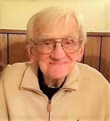 George Weinberg Obituary (2019) - Bayside, WI - Milwaukee Journal Sentinel