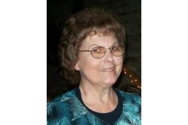 Carol Korber Obituary (2020) - Erin, WI - Milwaukee Journal Sentinel