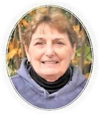 Mary Otto Obituary (1947 - 2020) - Hartford, WI - Milwaukee Journal ...