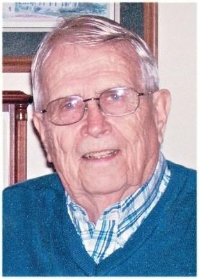 Thomas Dunbar Obituary (2020) - Brookfield, WI - Milwaukee Journal Sentinel