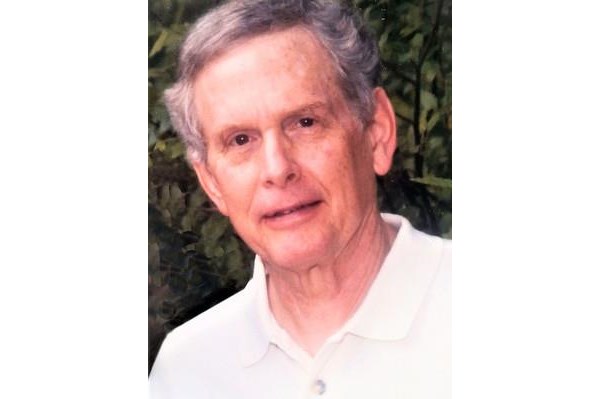 Frank Boesel Obituary (2020) - Milwaukee, WI - Milwaukee Journal Sentinel