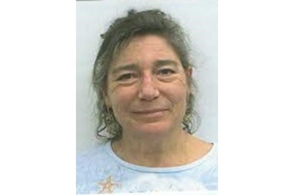Jan White Obituary (1965 - 2020) - Milwaukee, WI - Milwaukee Journal ...