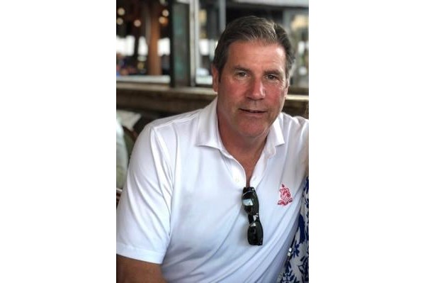 Christopher Schelble Obituary (1961 - 2020) - Mequon, WI - Milwaukee ...