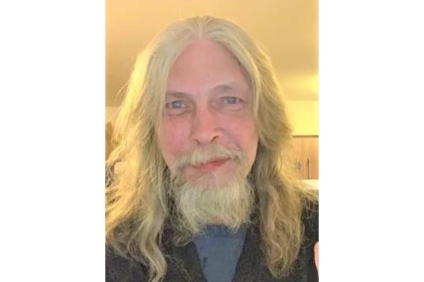 Robert Shelander Obituary (2020) - Milwaukee, WI - Milwaukee Journal ...