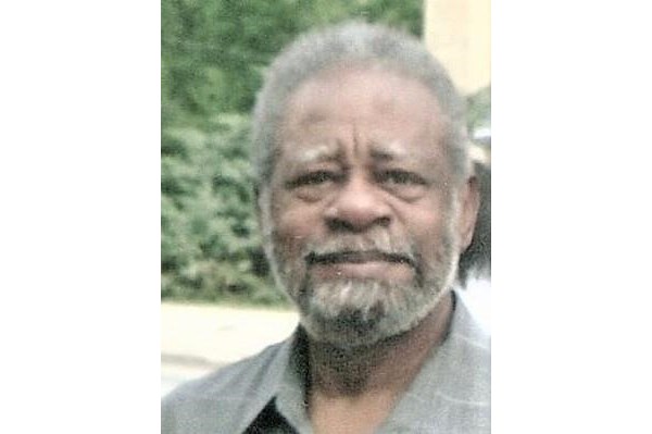 William Smith Obituary (2020) - Milwaukee, WI - Milwaukee Journal Sentinel