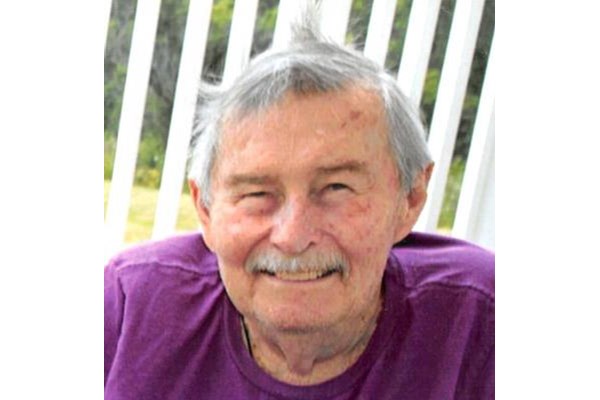 John Strom Obituary (1935 - 2020) - New Berlin, WI - Milwaukee Journal ...