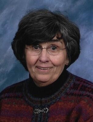 Ann Hendrickson Obituary (1937 - 2020) - Wauwatosa, WI - Milwaukee ...