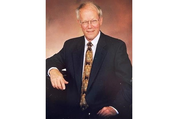 Michael Curran Obituary (1941 - 2020) - Milwaukee, WI - Milwaukee ...