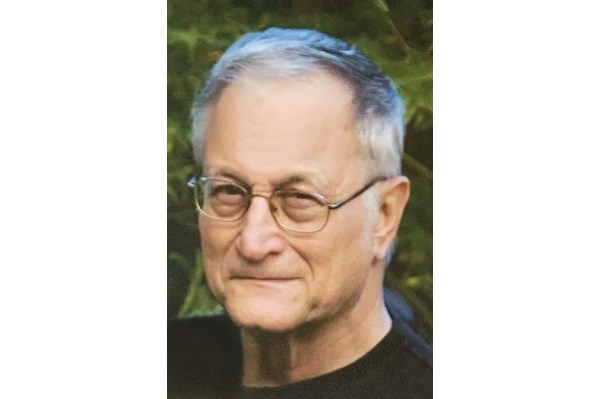 Gerald Menting Obituary (2020) - Milwaukee, WI - Milwaukee Journal Sentinel