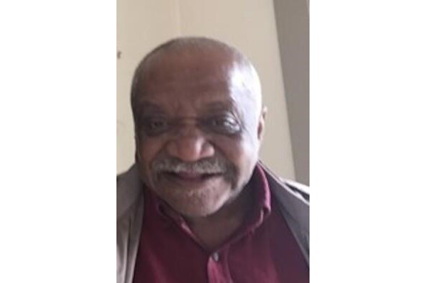 Daniel Walker Obituary (2020) - Milwaukee, WI - Milwaukee Journal Sentinel