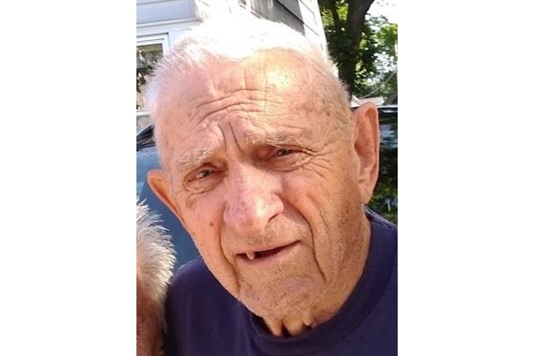 Roman Olecki Obituary (1926 - 2020) - Milwaukee, WI - Milwaukee Journal ...