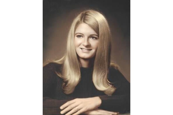 Diane Schmidt Obituary (2020) - Franklin, WI - Milwaukee Journal Sentinel