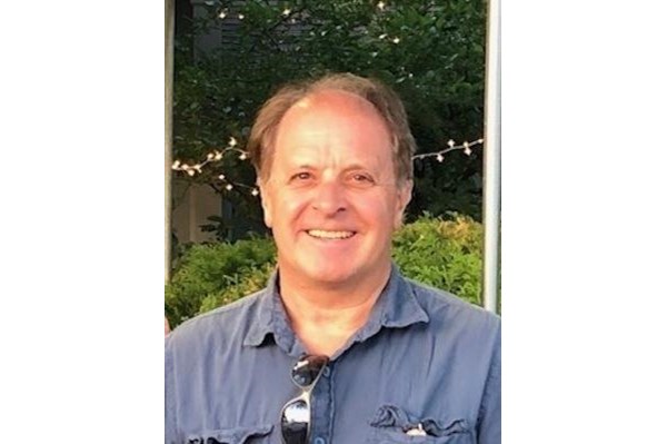 Dean Baraniak Obituary (2020) - Milwaukee, WI - Milwaukee Journal Sentinel
