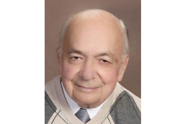Philip Austin Obituary (2020) - Brookfield, WI - Milwaukee Journal Sentinel