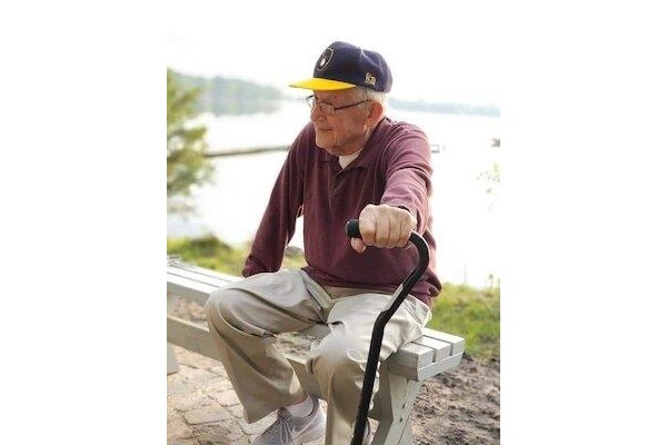 John Bemis Obituary (2020) - Legacy Remembers