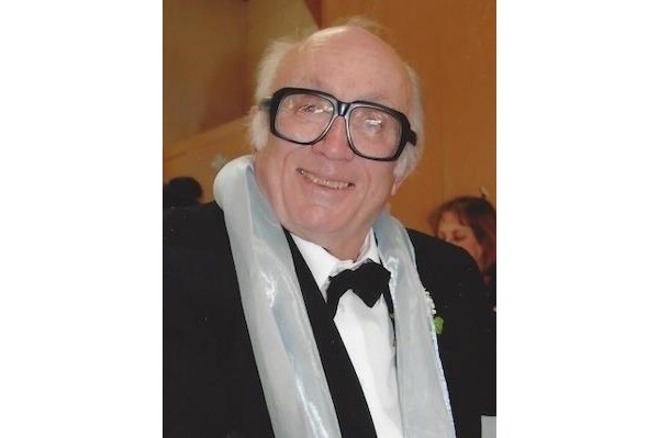 Helmut Nestler Obituary (1934 - 2020) - Eagle, WI - Milwaukee Journal ...