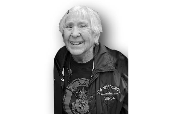 Helen Dionne Obituary (2020) - Milwaukee, Wi, WI - Milwaukee Journal ...