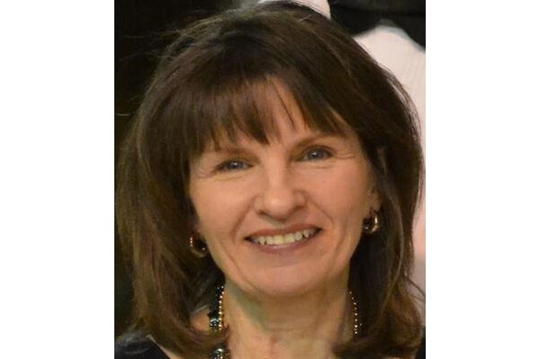Debra Hintz Obituary (1955 - 2020) - Wauwatosa, WI - Milwaukee Journal ...