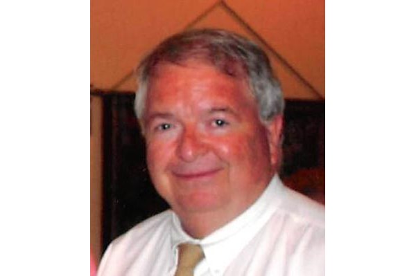 Joseph Cottrell Obituary (2020) - New Berlin, WI - Milwaukee Journal ...