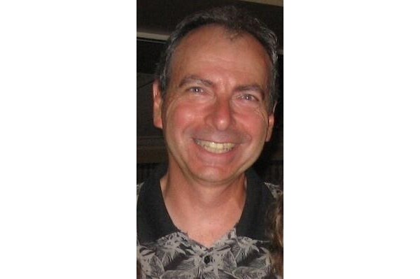 Thomas Kreklow Obituary (2020) - Delafield, Wi, WI - Milwaukee Journal ...