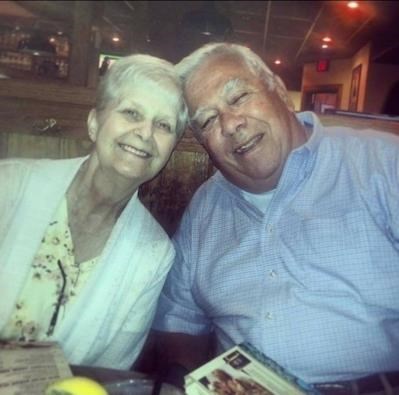 Thomas Lelinski Obituary (2020) - Legacy Remembers