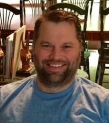 Joshua Terry Obituary (2020) - Cedarburg, WI - Milwaukee Journal Sentinel