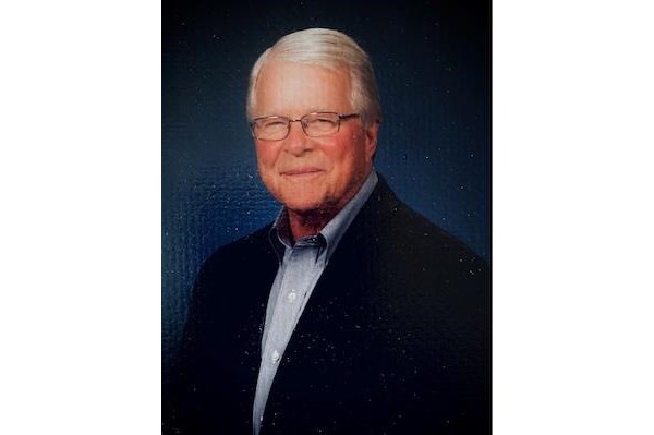 Robert Heiden Obituary (1941 - 2020) - Thiensville, WI - Milwaukee ...