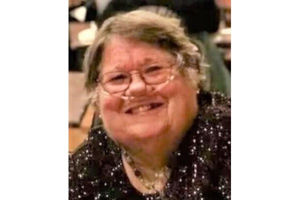 Mary Klemme Obituary (1949 - 2020) - Oak Creek, WI - Milwaukee Journal ...
