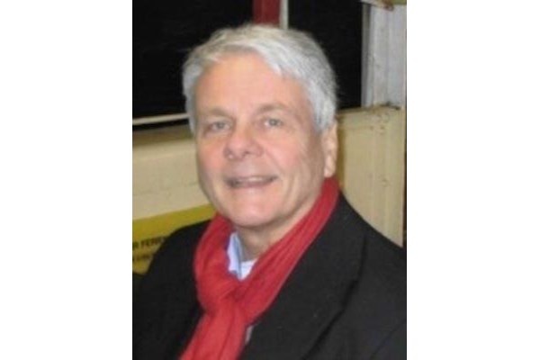 Ray Derpinghaus Obituary (2021) - Shorewood, WI - Milwaukee Journal ...