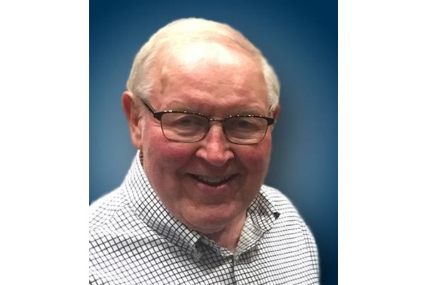 Gary Thompson Obituary (2021) - Greenfield, WI - Milwaukee Journal Sentinel