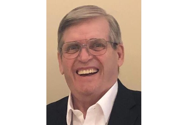 Emil Miller Obituary (2021) - Milwaukee, WI - Milwaukee Journal Sentinel