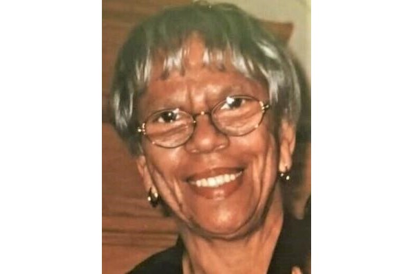 Emma Johnson Obituary (2021) - Milwaukee, WI - Milwaukee Journal Sentinel