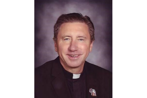 Thomas Brundage Obituary (1962 - 2021) - Oconomowoc, WI - Milwaukee ...