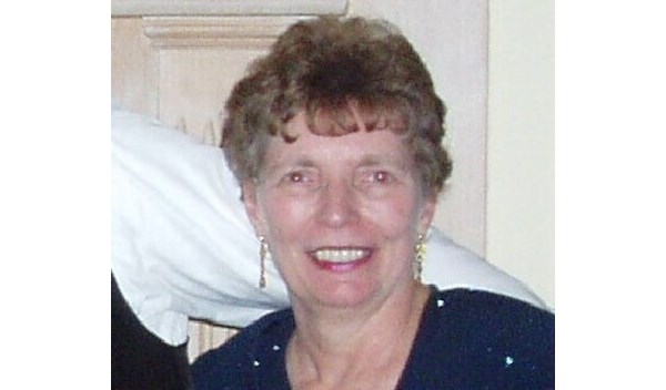 Carol Nitka Obituary (2021) - Milwaukee, WI - Milwaukee Journal Sentinel