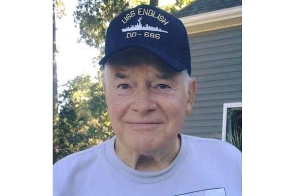 Gregory Gauthier Obituary (2021) - Milwaukee, WI - Milwaukee Journal ...