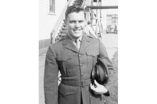 Daniel Lawton Obituary (2021) - Greenfield, WI - Milwaukee Journal Sentinel