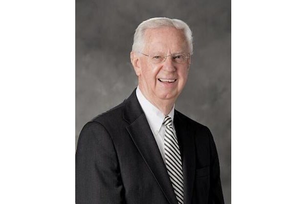 Donald Horning Obituary (2021) - Brookfield, WI - Milwaukee Journal ...
