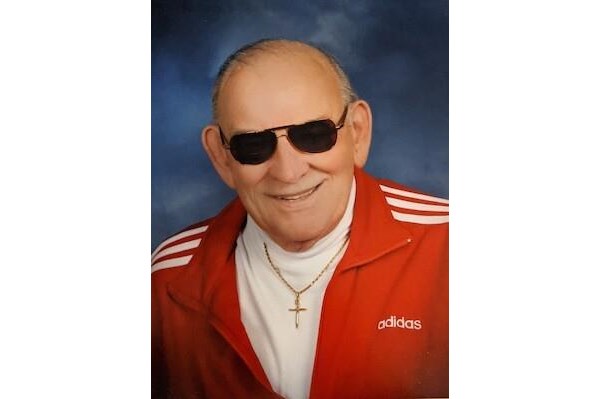 Carl Stack Obituary (2021) - Greenfield, WI - Milwaukee Journal Sentinel