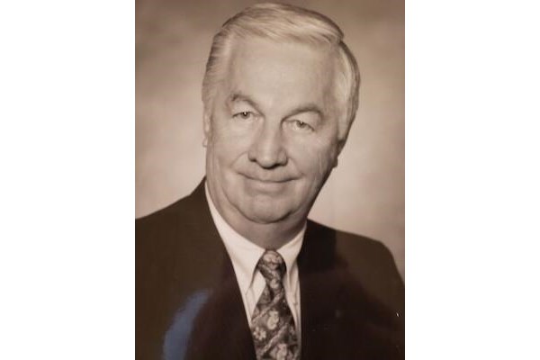 Ronald Schultz Obituary (2021) - Waukesha, WI - Milwaukee Journal Sentinel