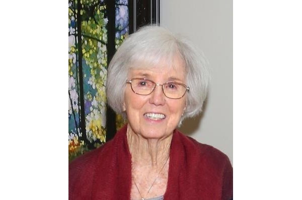 Esther Tavares Obituary (2021) - Oconomowoc, WI - Milwaukee Journal ...