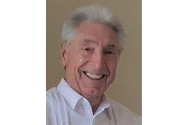 Kenneth Andries Obituary (2021) - Milwaukee, WI - Milwaukee Journal ...