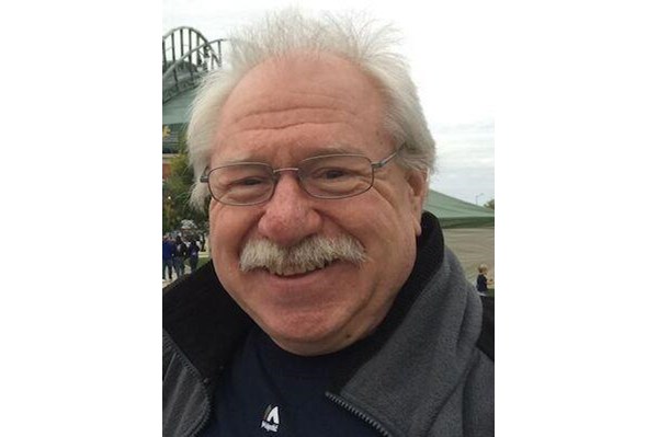 Daniel Reiman Obituary (2021) - Mukwonago, WI - Milwaukee Journal Sentinel