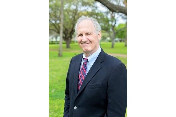 Cornelius Geary Obituary (2021) - Galveston, TX - Milwaukee Journal ...