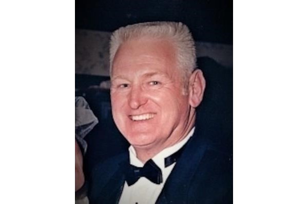 Robert Lee Obituary (2021) - Brookfield, WI - Milwaukee Journal Sentinel