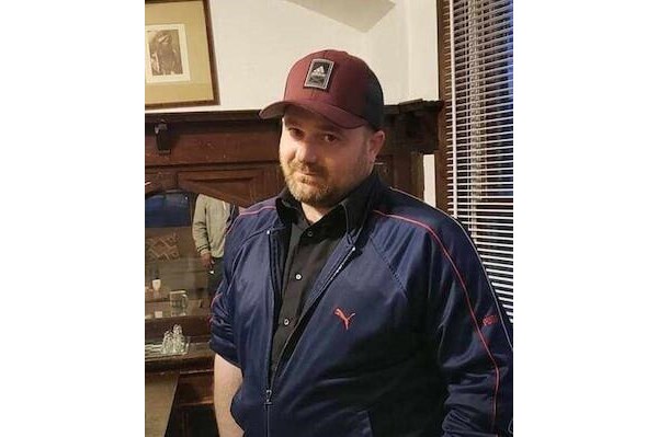 Andrew Richlen Obituary (2021) - Milwaukee, WI - Milwaukee Journal Sentinel